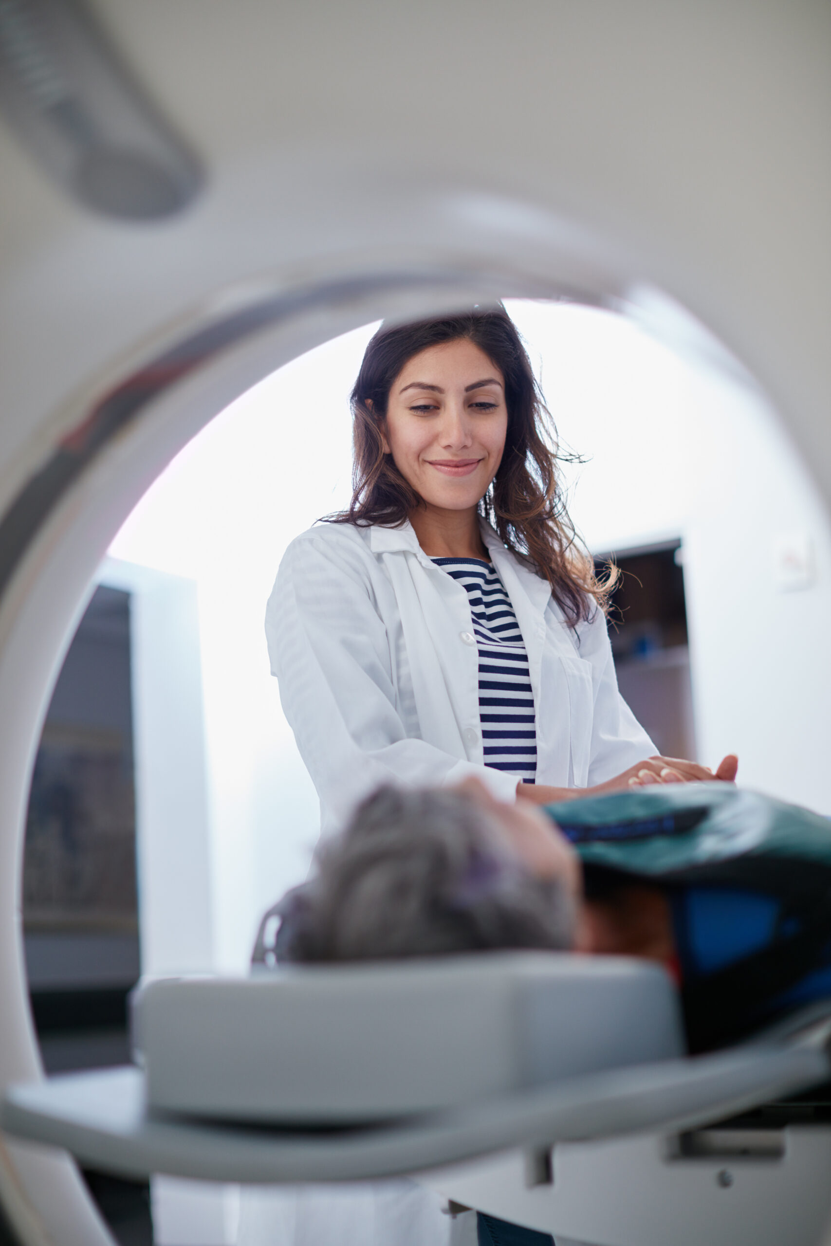 Why Viva - Viva Diagnostic Imaging