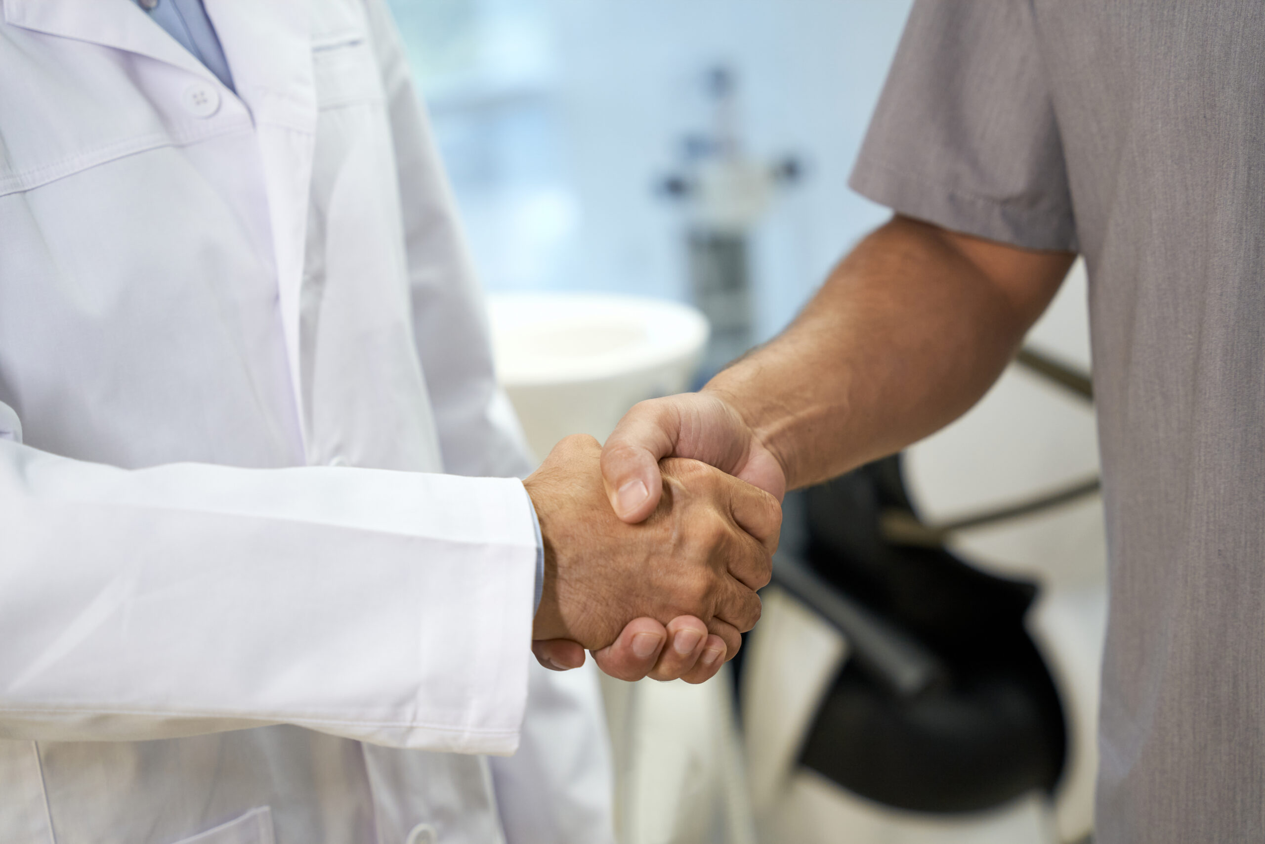 Pricing & Insurance - Viva Diagnostic Imaging
